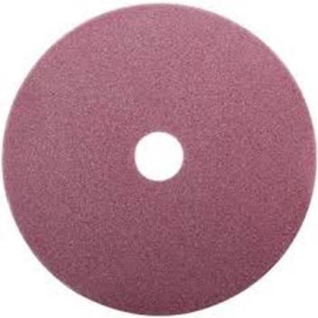 Disco De Lixa 4.1/2 Gr-24 Beltools - Disco de Lixa / Flap - Magazine Luiza