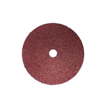 Disco de Lixa Metalflex 50g Kit - Abrasivos - Magazine Luiza