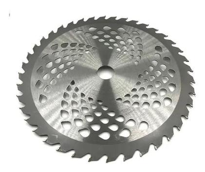 Disco De Serra Para Madeira E Mdf 7 Pol 60 Dentes Sa Tools - Sa, Songle ...