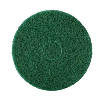 Disco Limpeza Verde 350mm Enceradeira Cleaner - Prime Cleaning - Peças ...