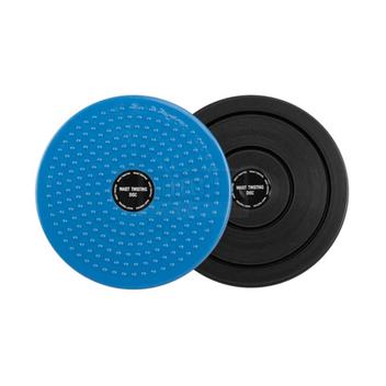 Disco Tonificador Abdominal Waist Twisting - Supermedy - Aparelho ...