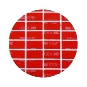 Disney Princess Tales of Arise Blind Box Figuras De Ação Brinquedo ...