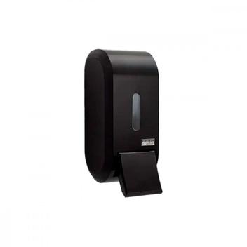 Dispenser Urban Sab.Liquida Comp Dark - premisse - Dispenser Sabonete ...