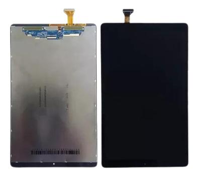 Display Lcd Tablet Samsung Galaxy Tab A 10.1 (T510 T515) - OEM ...