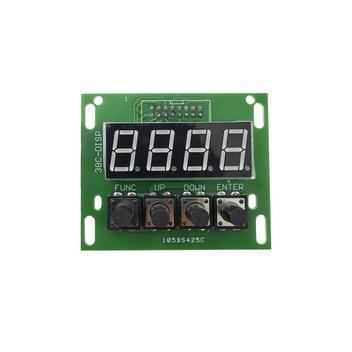 Display Para Mini Brutt De Led 4 Lampadas Outdoor 800W - Sanyi Light ...