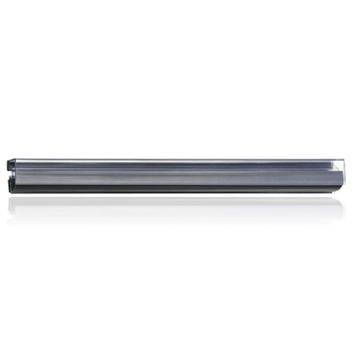 Display Rail Ghent Hold-Up 36 cm - 6 por caixa - Fabricado nos EUA ...