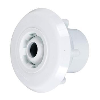 Dispositivo de Retorno Slim Para Piscinas de Vinil 400990 FLUIDRA ...