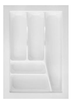 Div talh og-36 branco min l320 x c480 - max l380 x c540 mm - MoldPlast - Porta Talheres ...