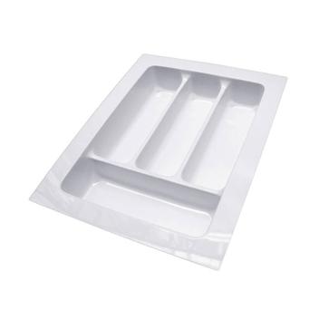 Divisor de Talheres Dt04 Moldplast - Porta Talheres - Magazine Luiza