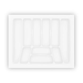 Divisor de Talheres OG-55 498x608 mm Moldplast - Porta Talheres - Magazine Luiza