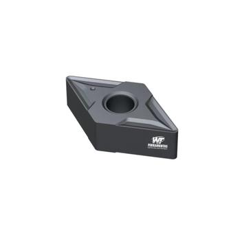 Dnmg 150604 Nn Dj1000 - WTOOLS CARBIDE - Pastilha Adesiva - Magazine Luiza