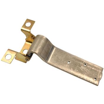 Dobradiça Inf Porta Dir Esq Ford Cargo G1 - Universal - Autopeças ...