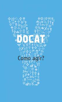 Docat - como agir - Biografias - Magazine Luiza