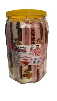 Doce de Mocotó C/20un - Kero Doces - Geleia de Mocotó - Magazine Luiza