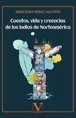 Don Quijote de la Mancha - Editorial Verbum - Livros de Literatura ...