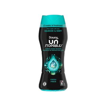 Downy Unstopables (Beads) Booster Fresh 141 Gr - Downy - P&G ...