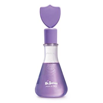 Dr. Botica Poção Da Força Colônia Infantil 120ml - Perfume - Magazine Luiza