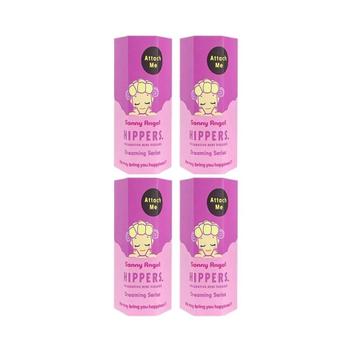 Dreaming Series Sonny Angel Hippers Blind Box Mini Anime Figura ...