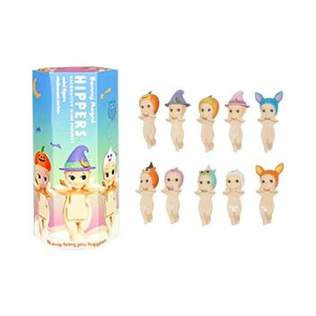 Dreaming Series Sonny Angel Hippers Blind Box Mini Anime Figura ...