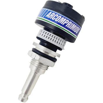 Dreno Boia Similar para Filtro Linha Pdx Ddx da Atlas Copco ...