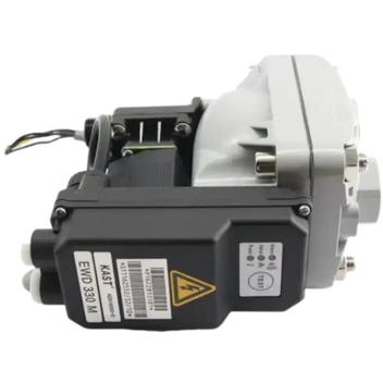 Dreno Eletrônico Similar EWD330 1622855191 para Atlas Copco ...