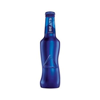 Drink Pronto Beats Senses Long Neck 269ml - Skol - Drinks Prontos ...