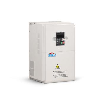 Drive Inversor Solar Mppt P/ Bomba 15cv Trifásica 380v Sgv - Inversor de Frequência - Magazine ...