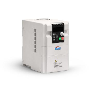 Drive Inversor Solar Mppt P/ Bomba 5,5cv Trifásica 220v Sgv - Inversor Solar - Magazine ...