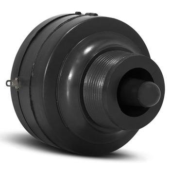 Driver Piezo 75W 150W RMS 8 Ohms Preto TW411 - ULTRA - Driver ...