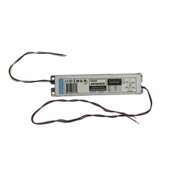 Driver Xitanium Led Advance 67W 2.8A INTELLIVOLT Philips - Driver ...