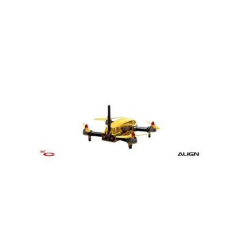 Drone de Corrida T Rex Mr25 Modelo RM42507XET - Drone - Magazine Luiza