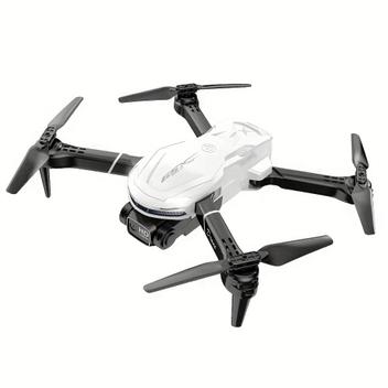 Drone XS9 Pro - Kit até 3 Baterias, Câmera 4K HD, Wi-Fi +Bag - DronePro ...