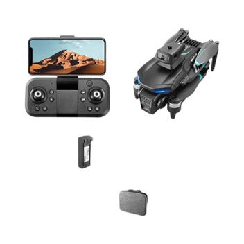 Drone XT606 8K HD Câmera 5G GPS 2024 Fotografia Aérea Profissional ...