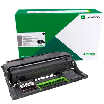 Drum 56F0Z00 lexmark para impressora MS321, MS421, MS521, MS621, MS622 ...