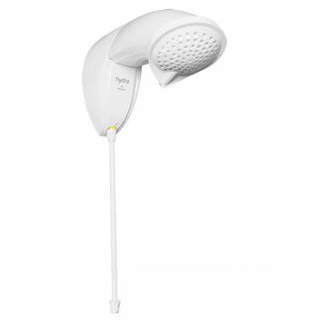 Ducha Corona Hydra Eletronica Nd 7.700W. 220V - HYDRA CORONA ...