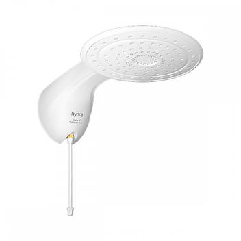 Ducha Corona Hydra Optima 8 Temperaturas 5.500W. 127V. - HYDRA CORONA ...