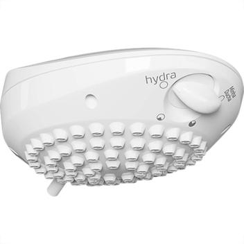 Ducha Corona Minhaducha 4 Temperaturas 6.200W. - 220V. - HYDRA CORONA ...