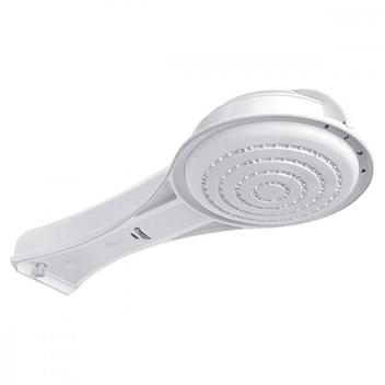 Ducha Fame Elegance 4 Temp 220V 6800W - Ducha - Magazine Luiza
