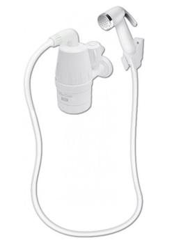 Ducha Higienica Eletrica Cabelereiro Pet Shop Flex 220v 4000w - FAME ...