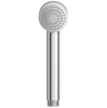 Ducha Manual Max Deca Cromado - 4892C - Ducha Fria e Chuveirão ...