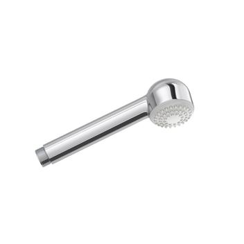 Ducha Manual Max - Deca - DECA METAIS - Ducha - Magazine Luiza