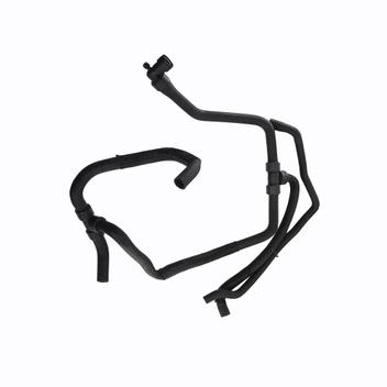 Ducto Entrada Ar Quente Master 2.3 16v 13/... 924108925R - ARREFECE ABC ...