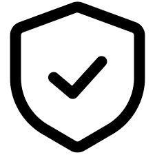 Dummy Insurance Item 13 - Acer - Antivírus - Magazine Magalutopweb