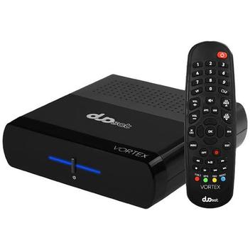 Duo Vortex. HD 2025 Atualizado - Autopeças - Magazine Luiza