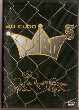 Dvd Ao Cubo - Respire Fundo Acústico - SKY BLUE MUSIC - Música e Shows ...