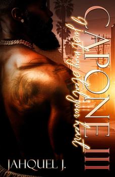 DVD Capone III Temporada 1: Família Delgato - Independently published ...