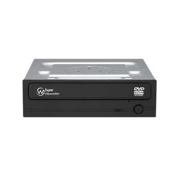 Dvd Super Writemaster 24X S-Ata - Intel - Leitor e Gravador de CD / DVD ...