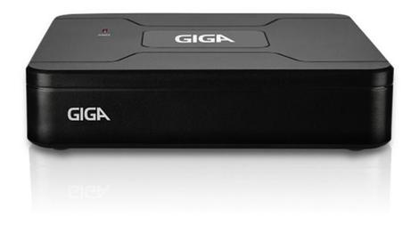 Dvr Giga Open Lite 1080N 8 Canais Com Hd 1 Tera - Gs0085 - Giga ...