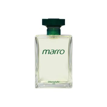 Eau de Toilette Marro Clássico 100ml - Chlorophylla - Eu - Kit de ...