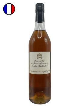 Eau De Vie De Marc d'Aquitaine De Mouton Rothschild - 700ml - Família ...